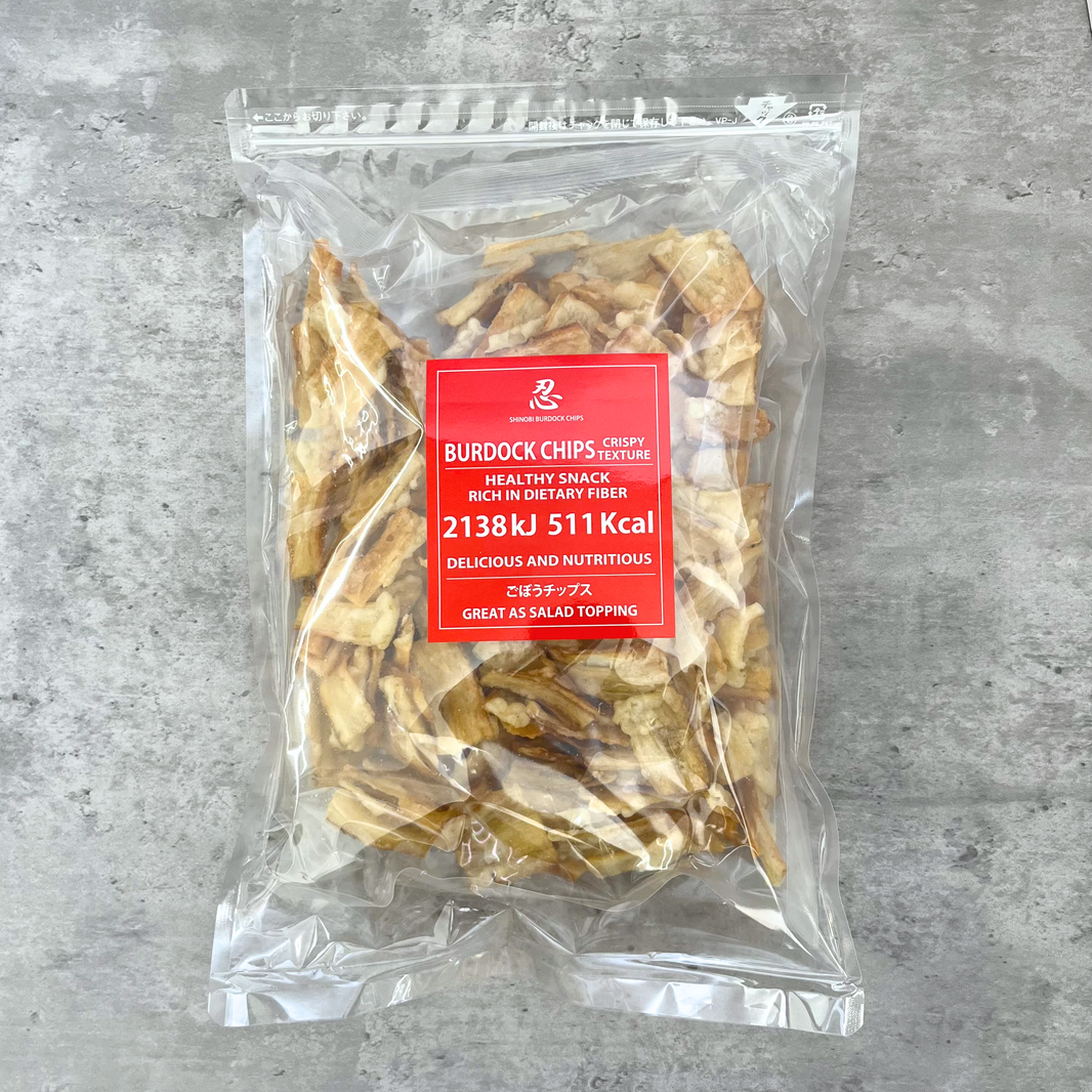 商品一覧 － – SHINOBI BODY - カラダに無理なく体質改善 ‐